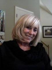 About Us - SoJern Travel